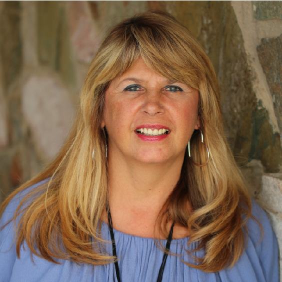 Care | Valley Presbyterian Church